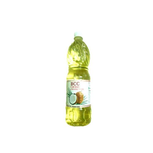 SYN Agro Products Pvt Ltd | Manufacturer of Quality Edible Oils ...